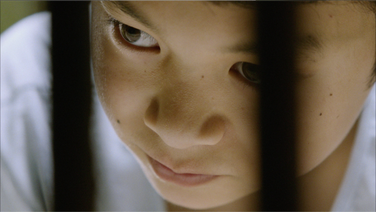 アイヌモシリ – Cineric Inc.（シネリック）